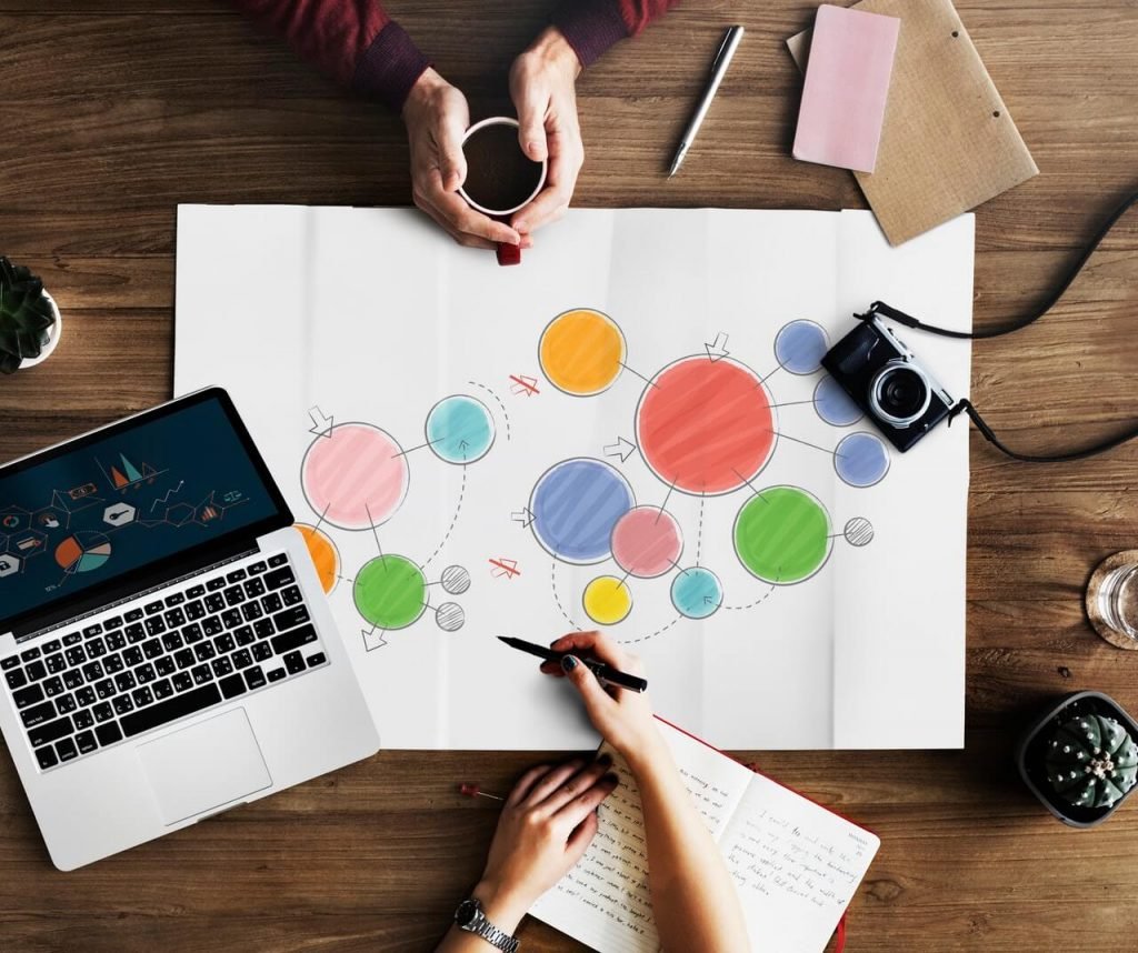 Top 20 Portfolio Design Tips | Create Appealing Portfolio in WordPress