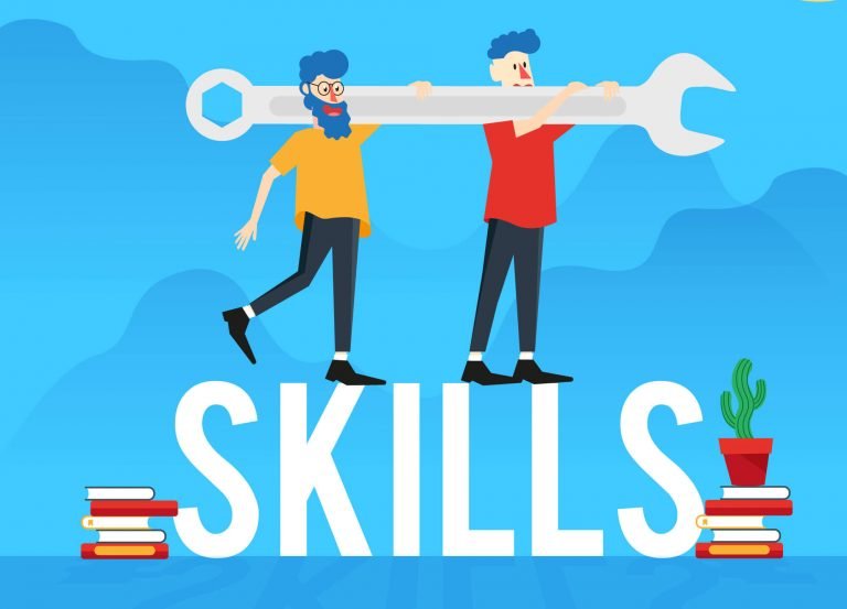 How to Make a Portfolio Page? Key Elements of Portfolio