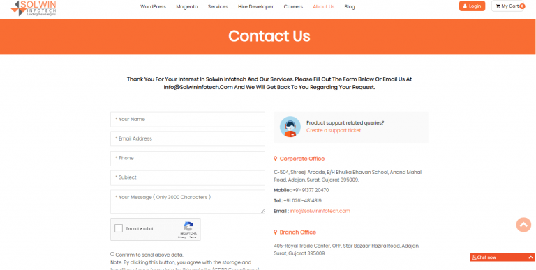 What To Include In A Portfolio Site? (Most Important Features)