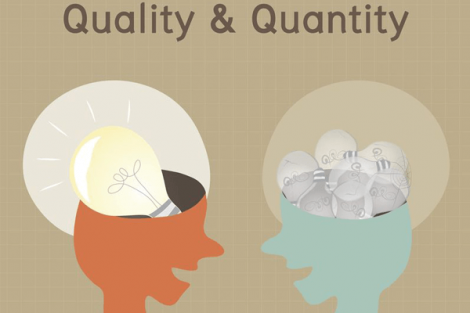 How To Make UX Portfolio Design Better? [Actionable Tips]